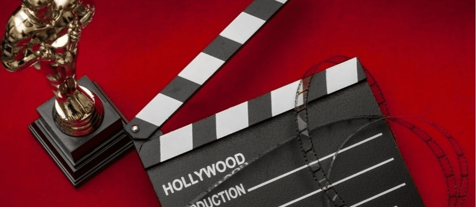 Invest in Entertainment | Invest in Film, Theater and Music Catalogs