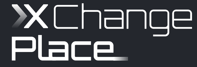 XChange Place | Blog | Lastest