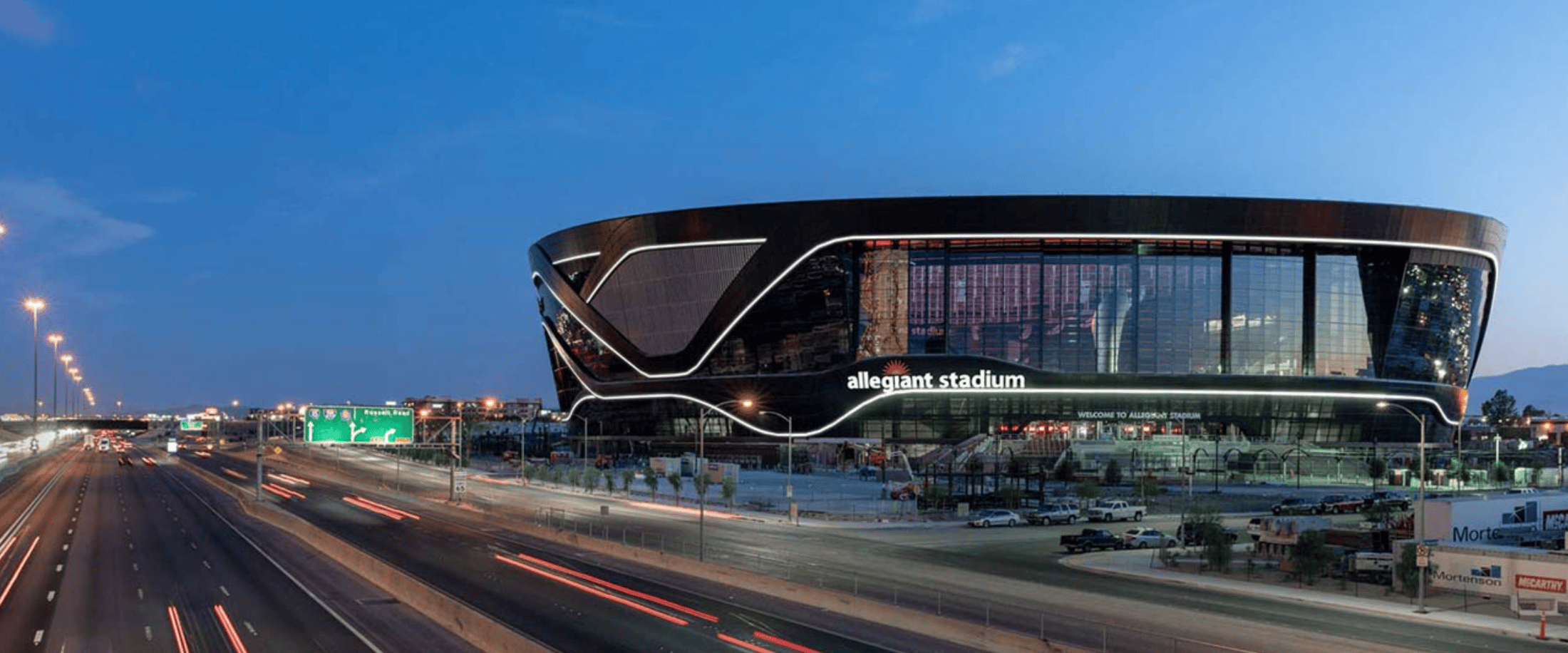 Invest in Sports | XChange Place
